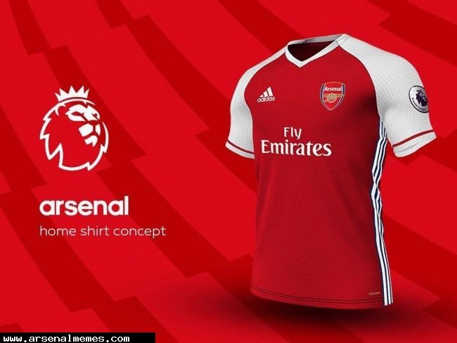 Meme Arsenal I Made Some Arsenal Praying Memes To Use For The Rest Of