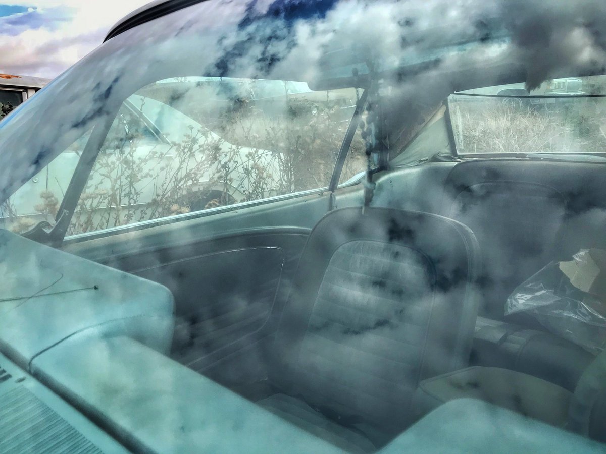 Ignacio Risso (@I_Risso) | Twitter