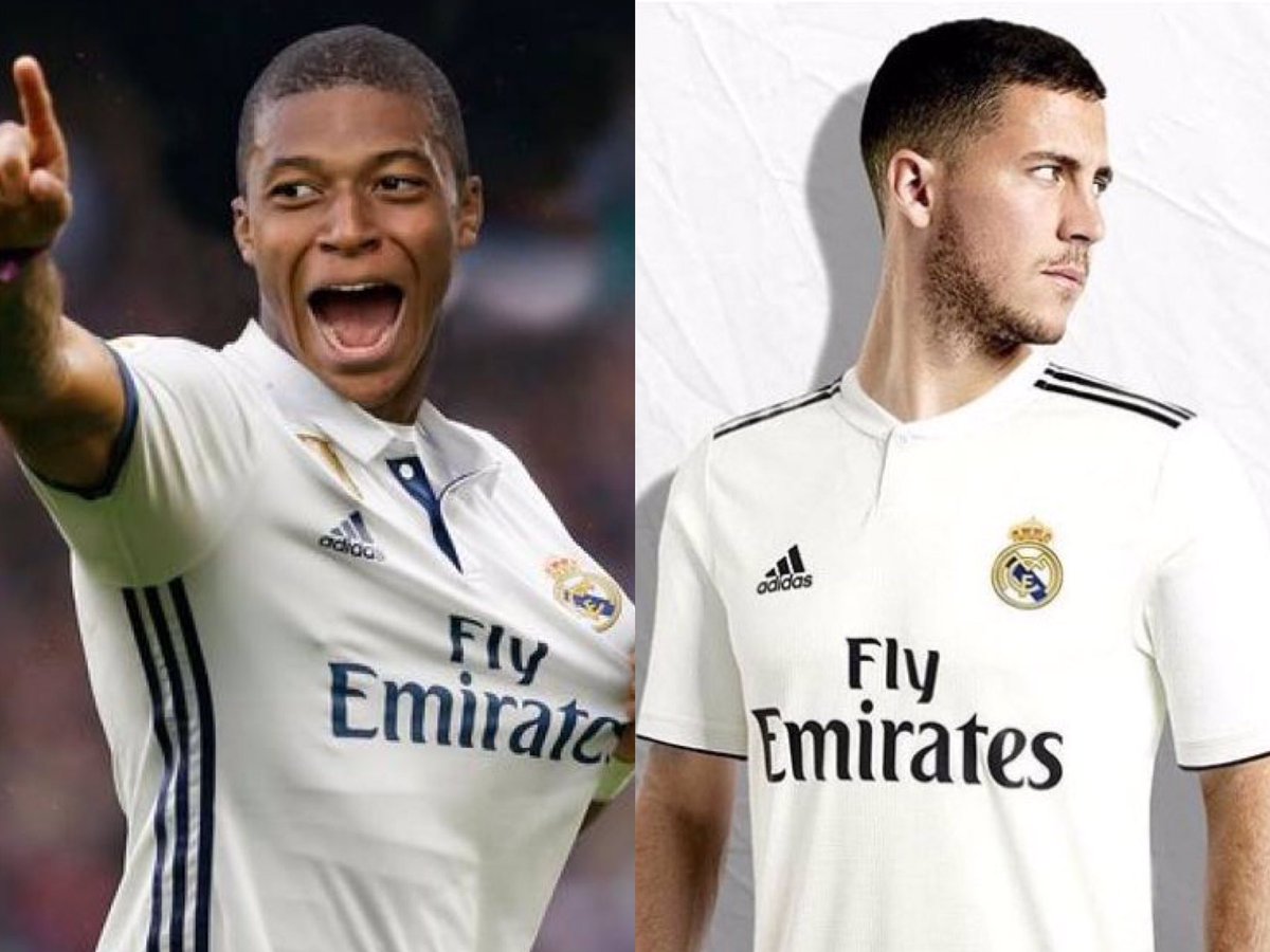 Azor Ahai (@Xemaria98) | Twitter