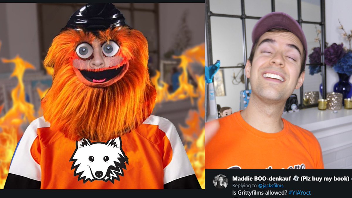 697 best Pfp images on Pholder | Jacksfilms, Pewdiepie Submissions and ...