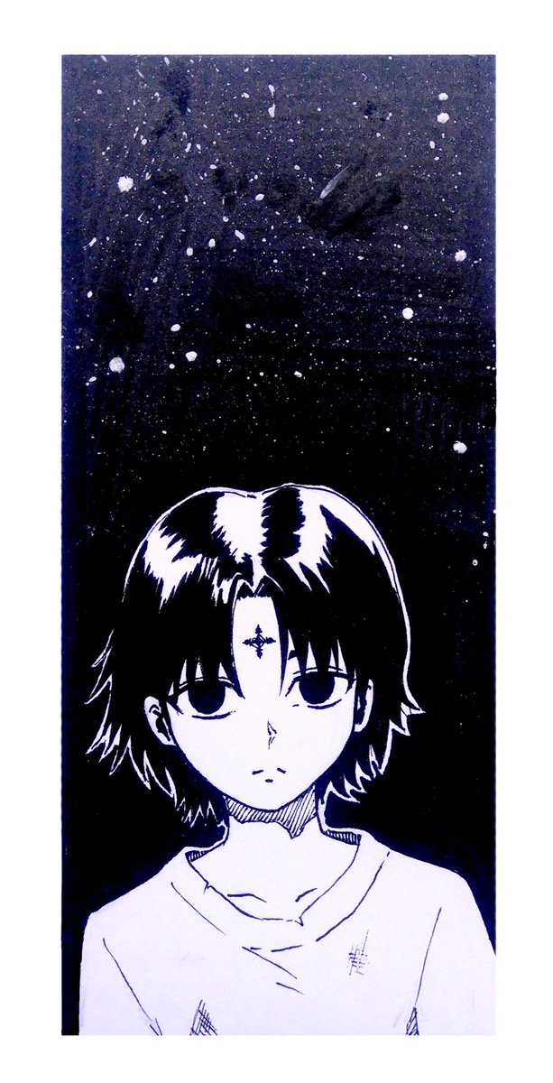 Mime (@mime_mimiru) さんのイラスト・マンガ作品まとめ (14 件) - Twoucan