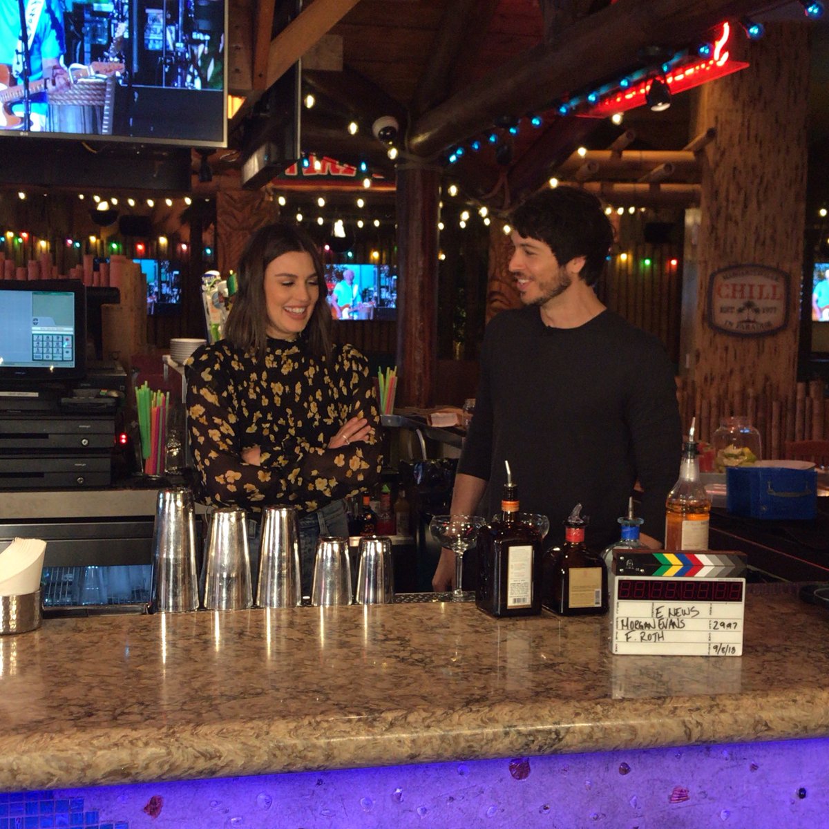 168 best Morg images on Pholder | Morgana Mains, Exmormon and League Of ...