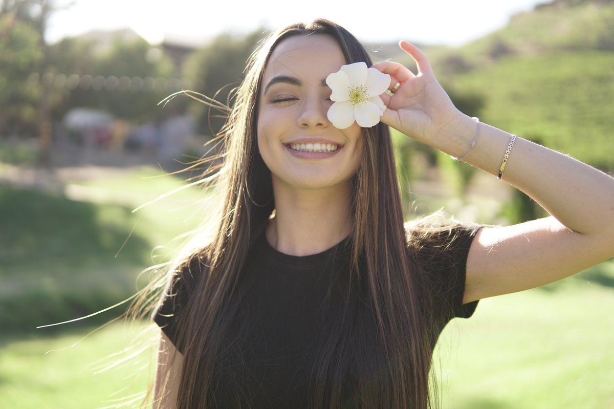 105 best Vanessa Merrell images on Pholder | Vanessa Merrell, Pretty ...