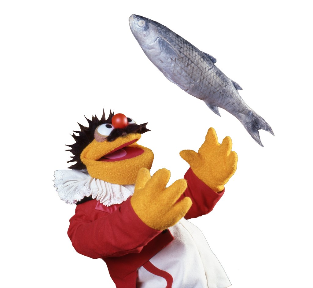 227 best Themuppets images on Pholder | No matter what your #MondayMood ...