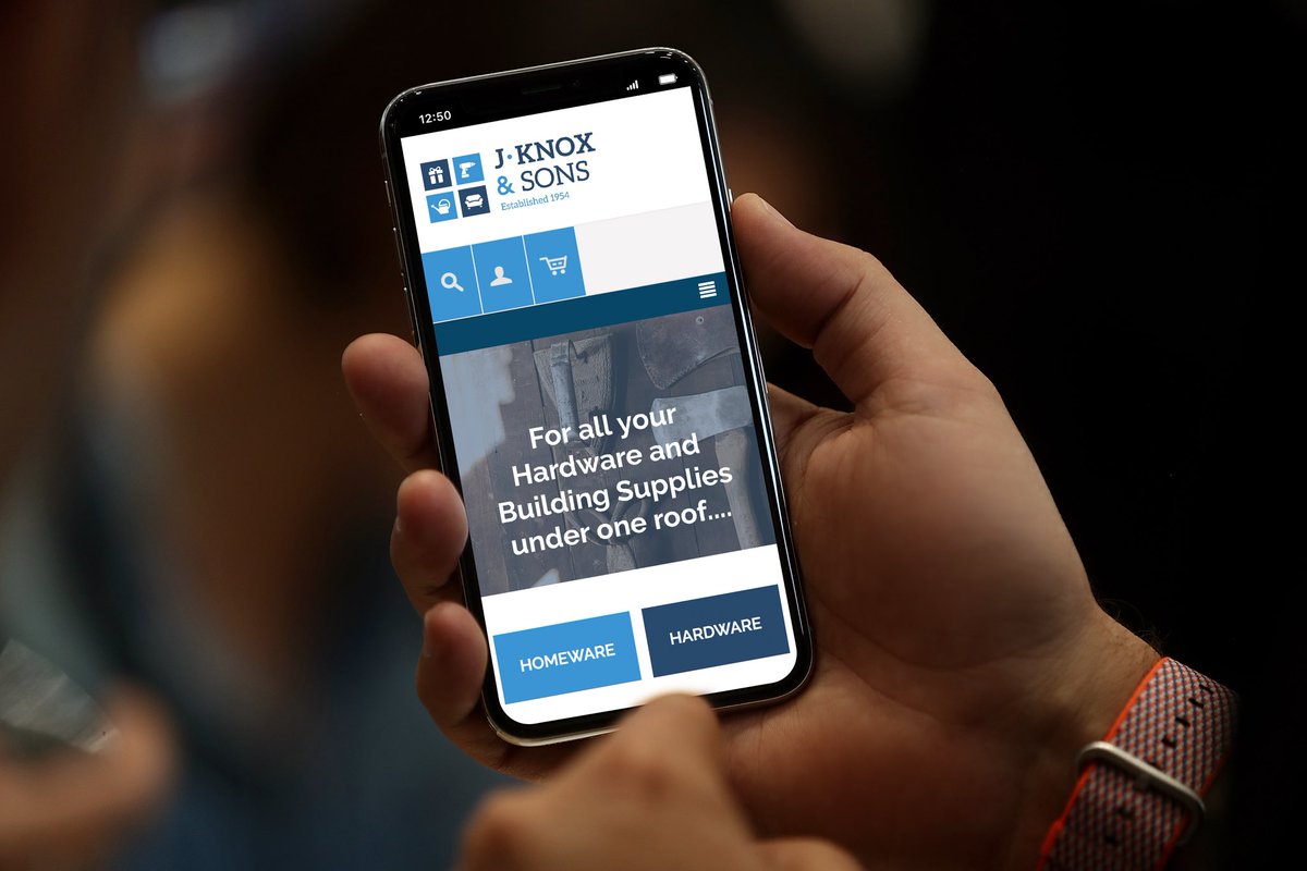 DHD (@wearedhd) | Twitter