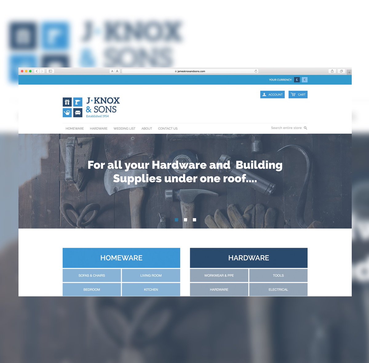 DHD (@wearedhd) | Twitter