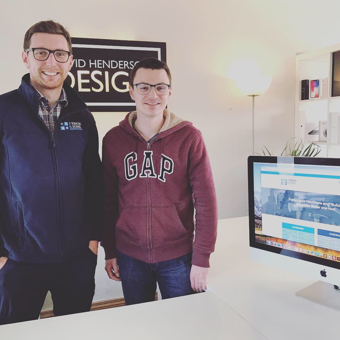 DHD (@wearedhd) | Twitter