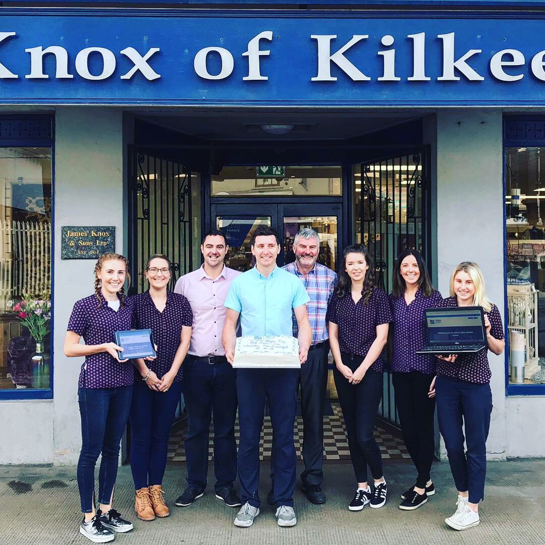 DHD (@wearedhd) | Twitter