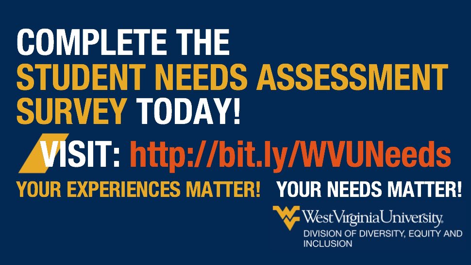 WVU Student Government (@wvusga) | Twitter WVU Student Government (@wvusga) | Twitter