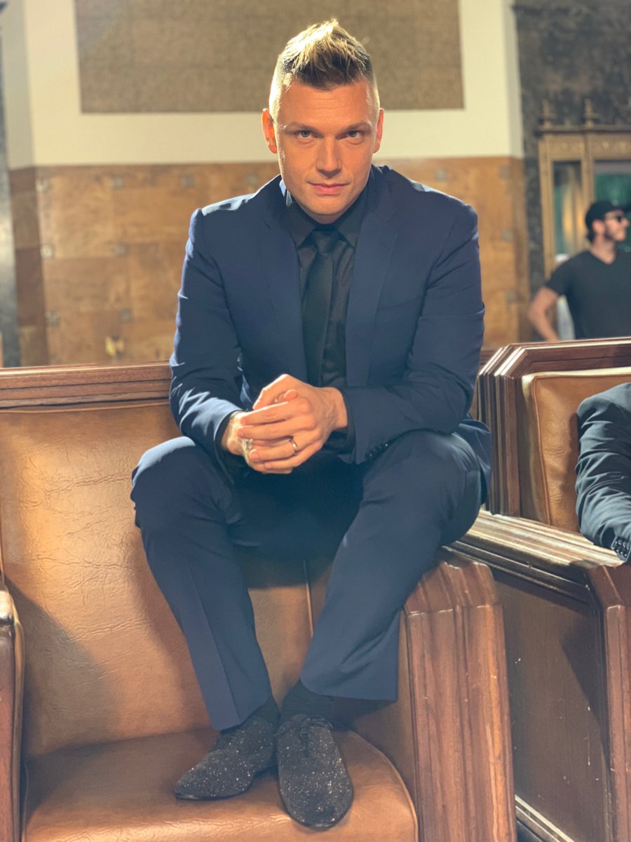 147 best Newmusic images on Pholder | Paulina Rubio, Mtrench and Mr ...