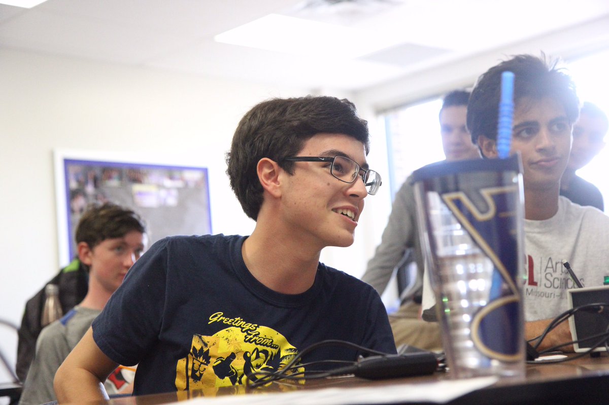 Sevauna Stageman (@stagemanEHS_hub) | Twitter