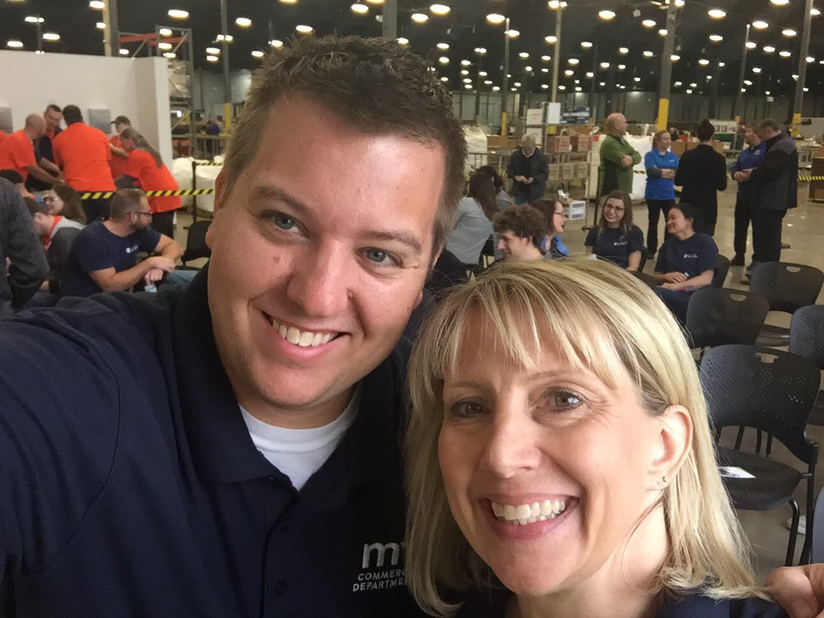 Jessica Looman's Instagram, Twitter & Facebook on IDCrawl