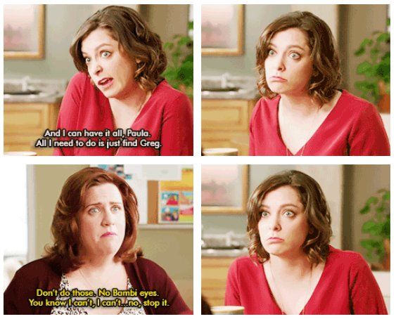 Psycho Ex Gf Memes I Love My Ex Girlfriend Funny Boyfriend Wife