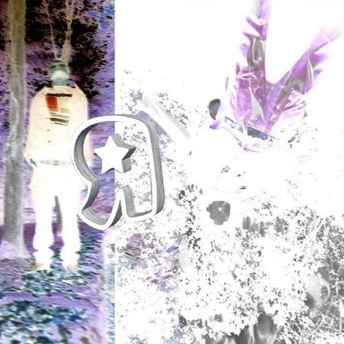 malcom (@malcomism) | Twitter