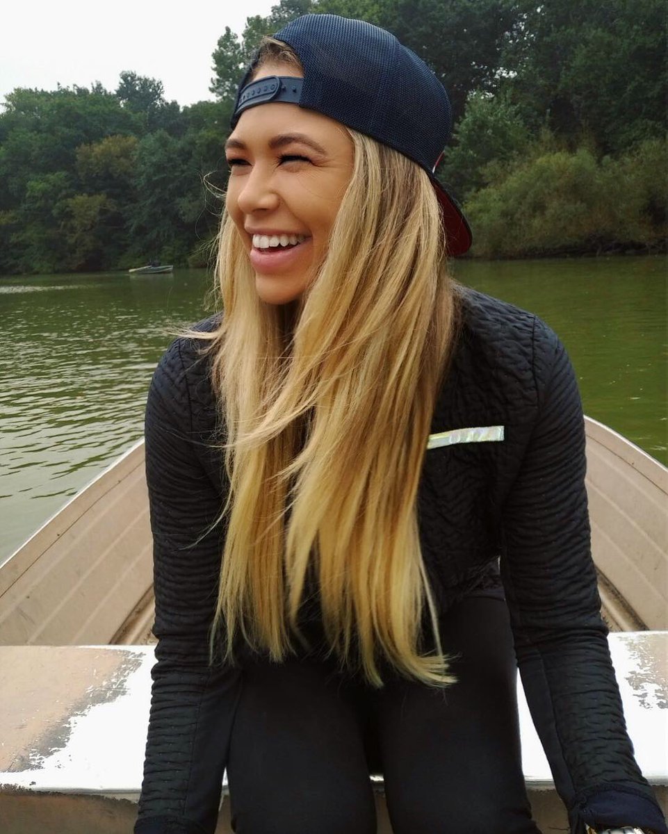 115 best Twitter Awesomeantjay images on Pholder | Who wants to be my ...