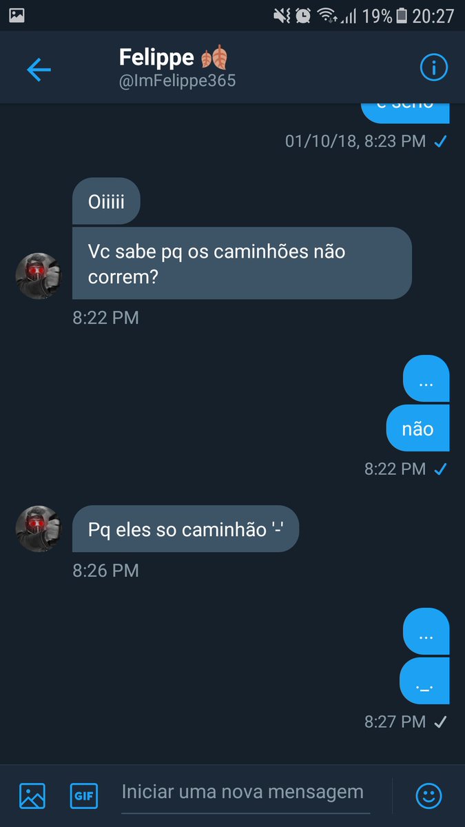 Felippe 🍂 (@ImFelippe365) | Twitter