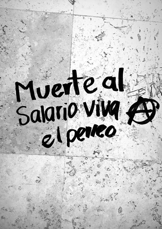 Ivan Coronel (@CompaCoronel) | Twitter