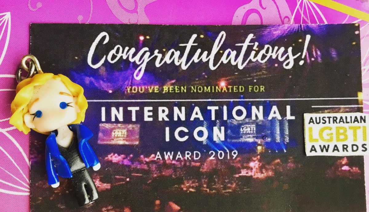 445 best Wentworth images on Pholder | Survivor, Legends Of Tomorrow ...