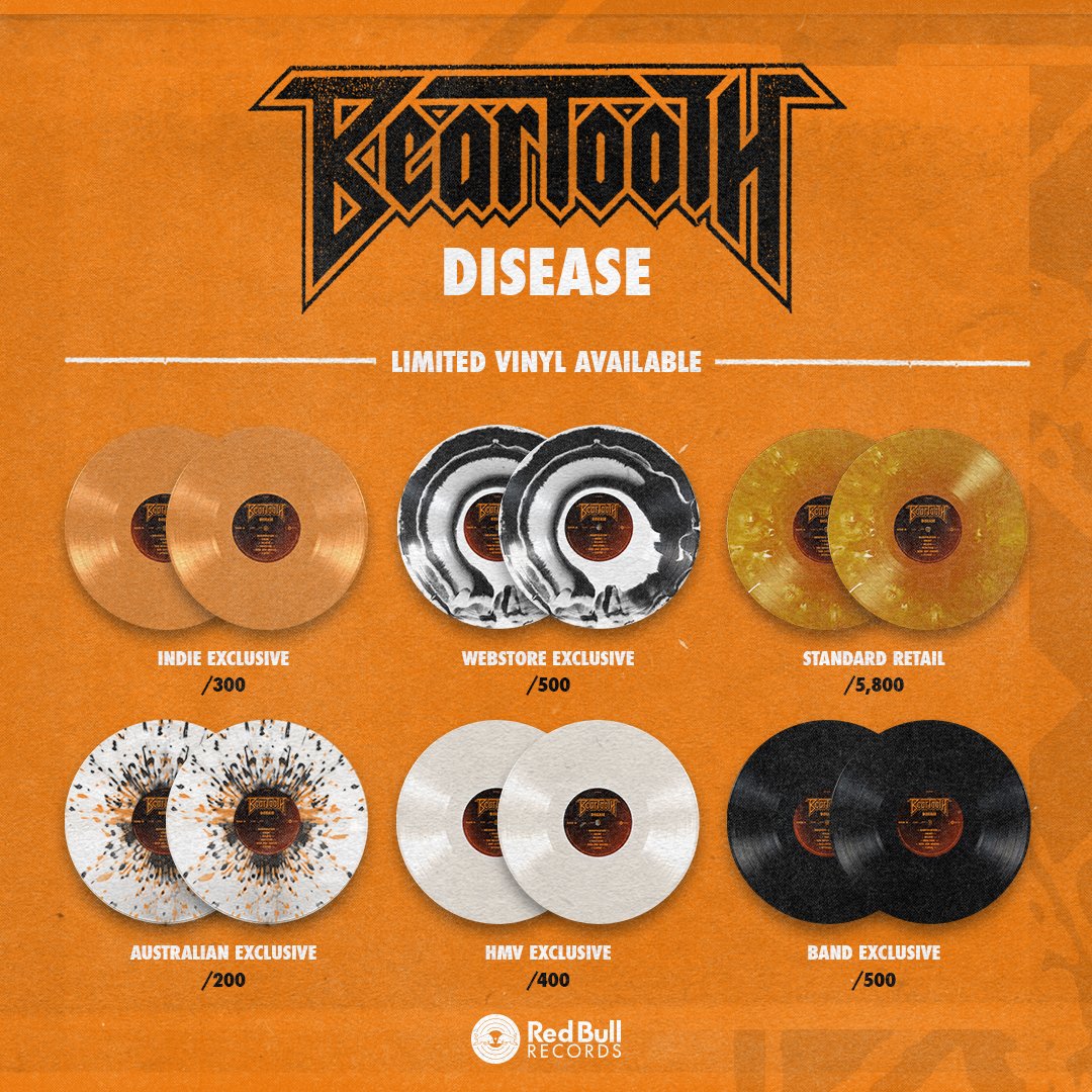 i need help identifying what this variant is called : r/Beartooth