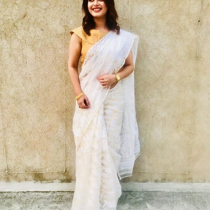 Santanu Maity (@santanum8) | Twitter