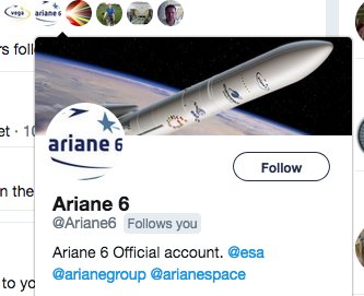 Orbex Space (@orbexspace) | Twitter