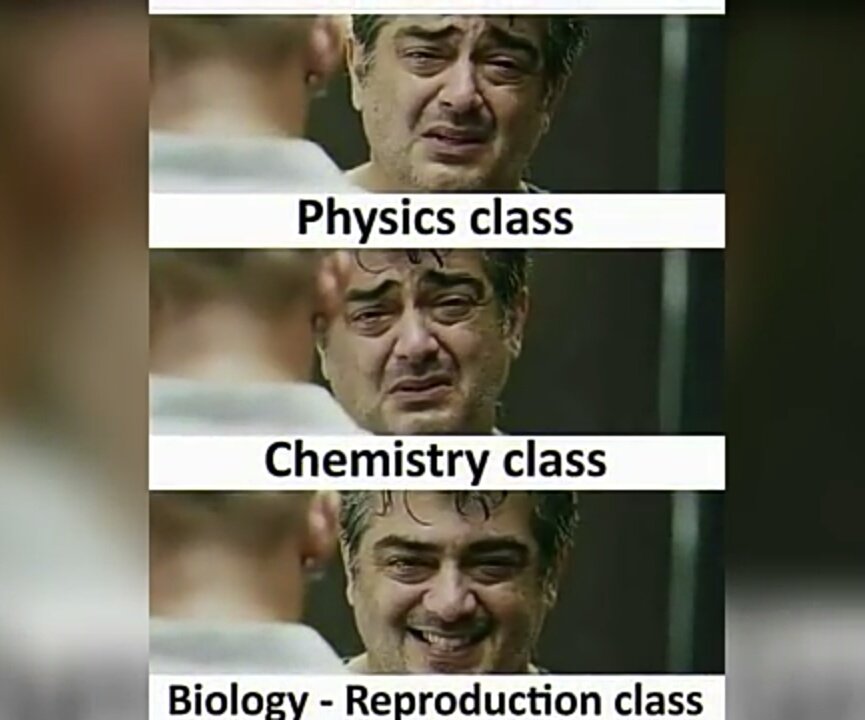 Funny Ajith Memes MALAYSIA AJITH FAN CLUB On X: "Meme @TrollFootball