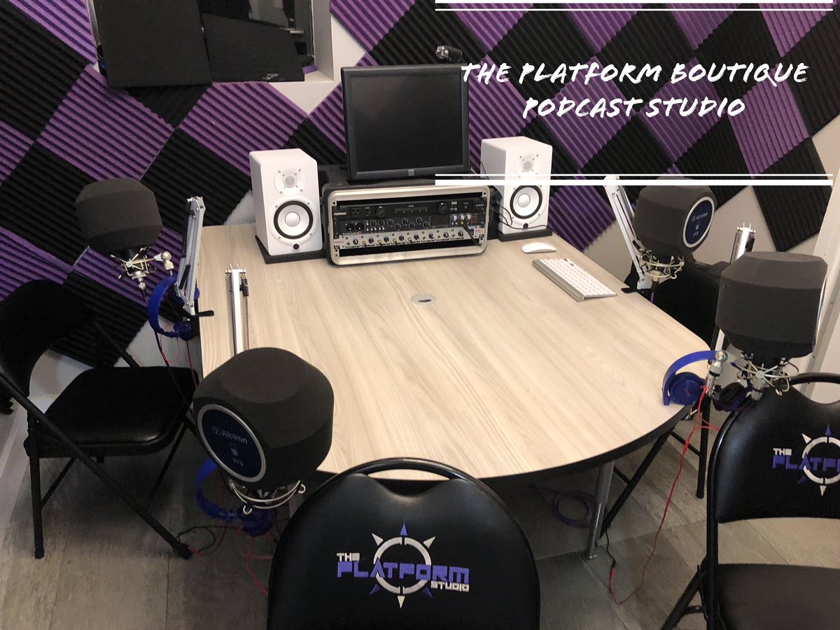 Cheeks Lit (@CHICKLET_HF) | Twitter