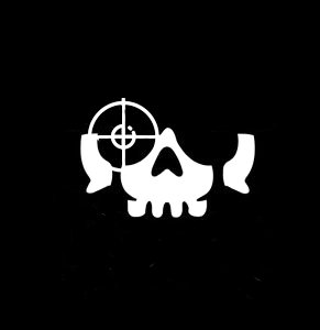 [OC] Concept for a Robbie Eagles Bullet Club shirt : r/SquaredCircle