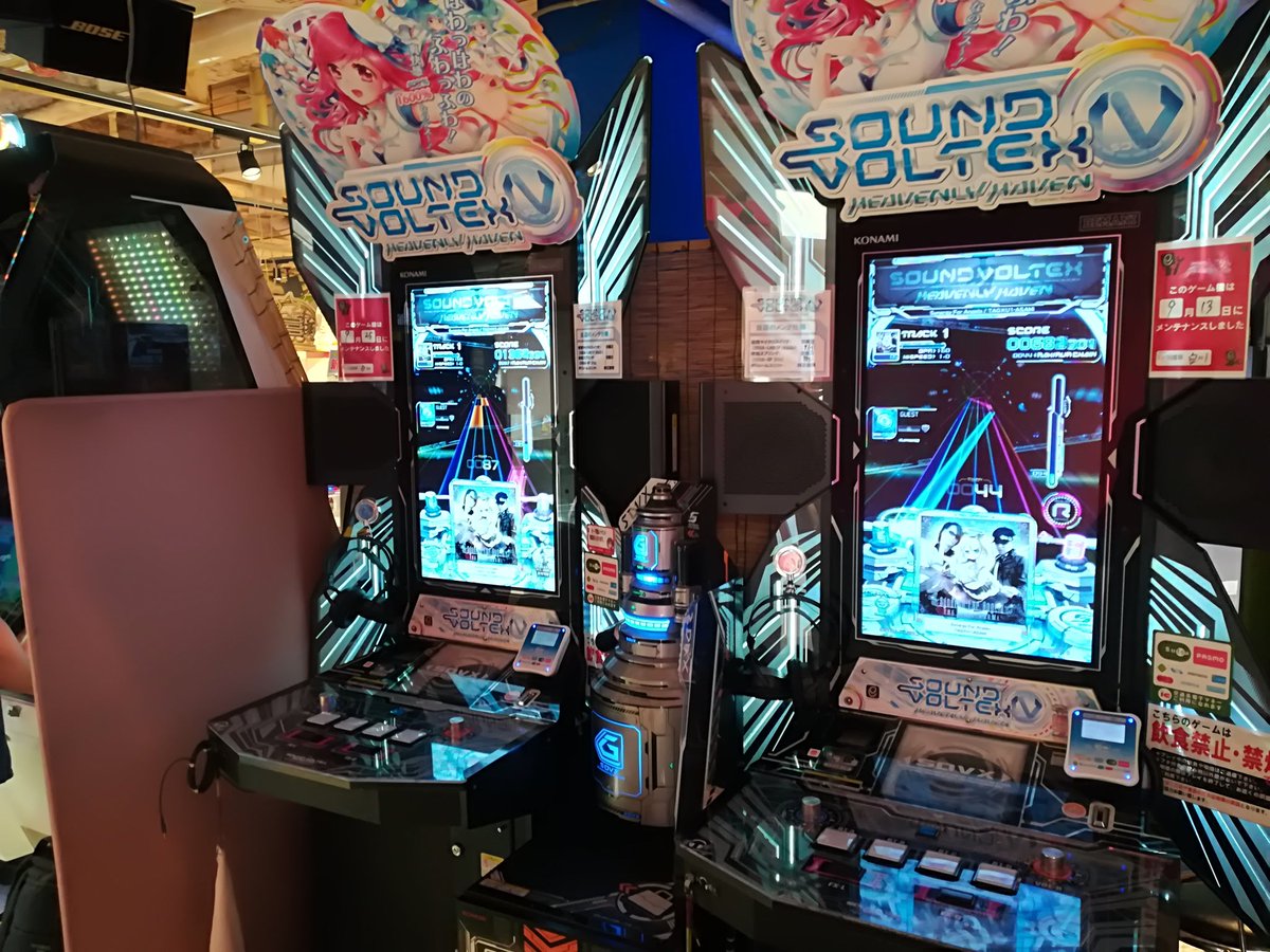 Ryooo (@Ryooo_2001) | Twitter