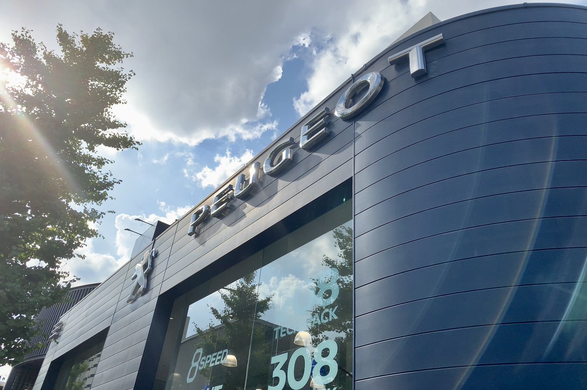 池田美樹（Miki Ikeda） (@IKEDA_MIKI) | Twitter