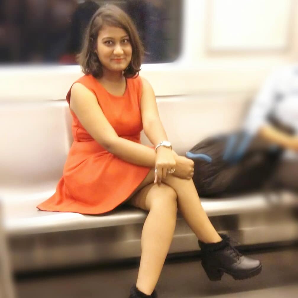 Prachi Modi (@modi_prachi) | Twitter