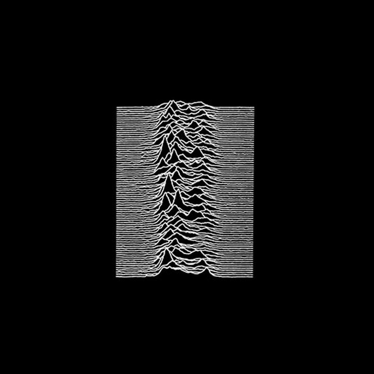 Art director and graphic designer, Peter Saville was born onthisday in ...