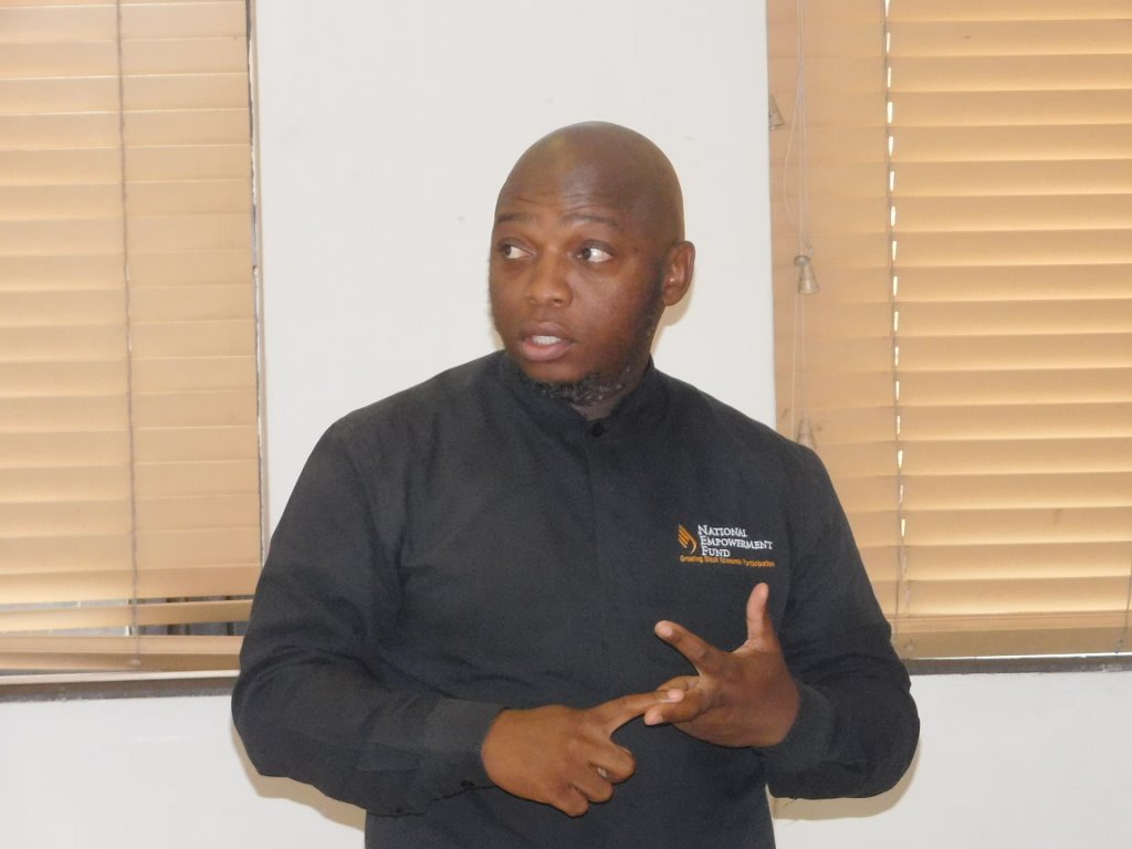 Goodman Moloi (@GmanM) | Twitter