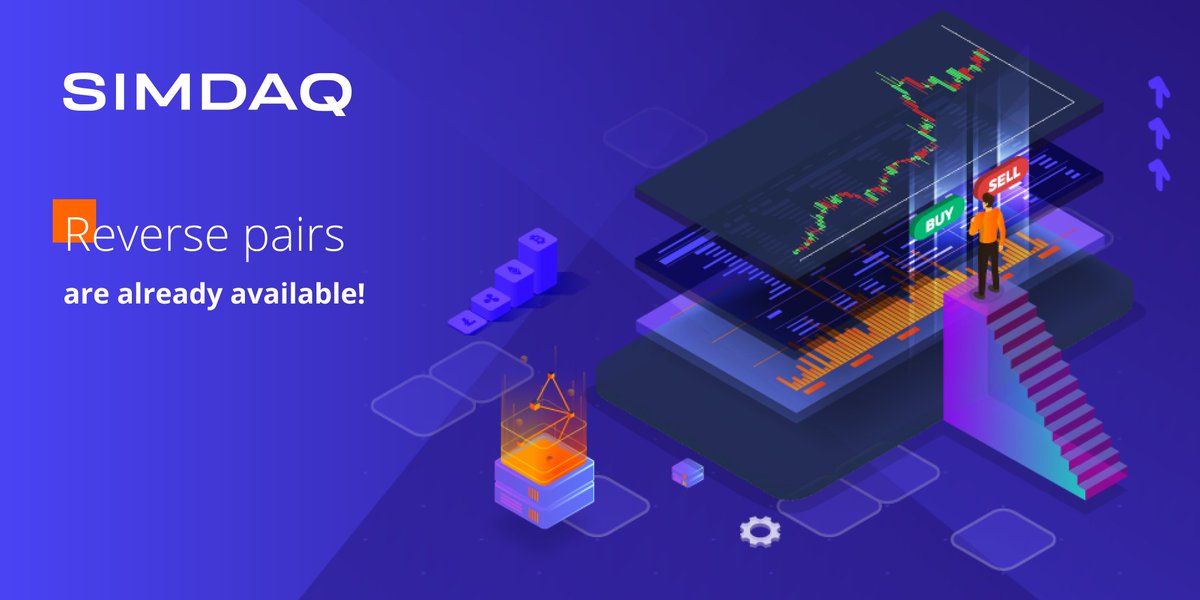 Tom_MyHighway (@Tom_MyHighway) | Twitter