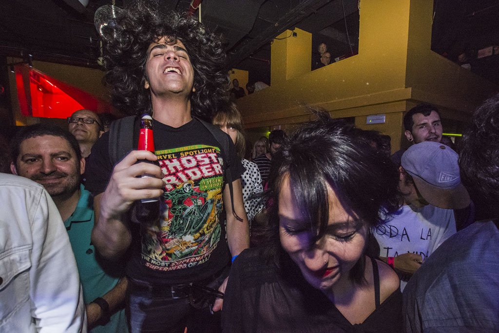 Holy Cuervo (@HolyCuervo) | Twitter