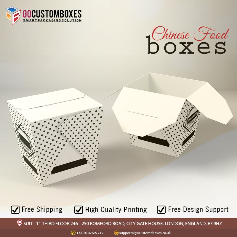 Go Custom Boxes (@GoCustomBoxes) | Twitter