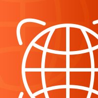 OpenHack on Twitter: "placeholder_orange https://t.co/Gq8oGHwcPZ" / Twitter