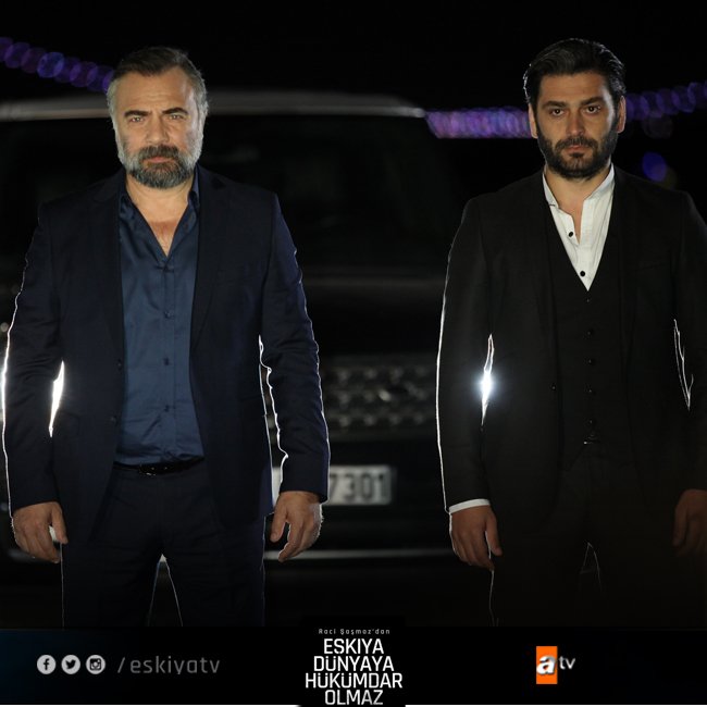 231 best Edho images on Pholder | Eskiyatv, Ni Bondha and Ozanakbaba