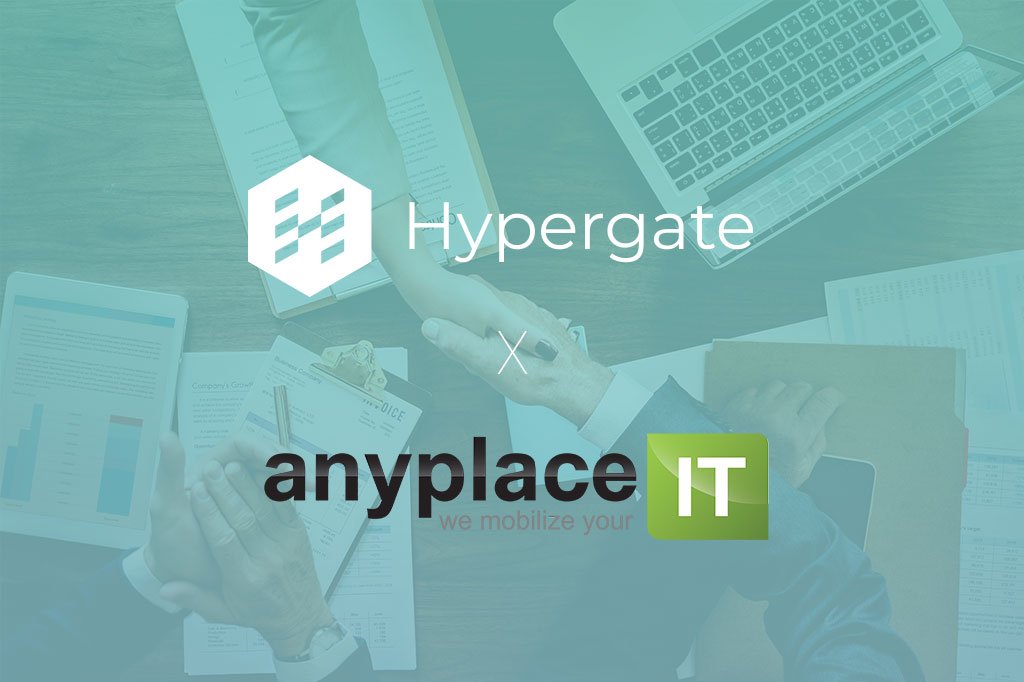 hypergate (@hypergate_ch) | Twitter