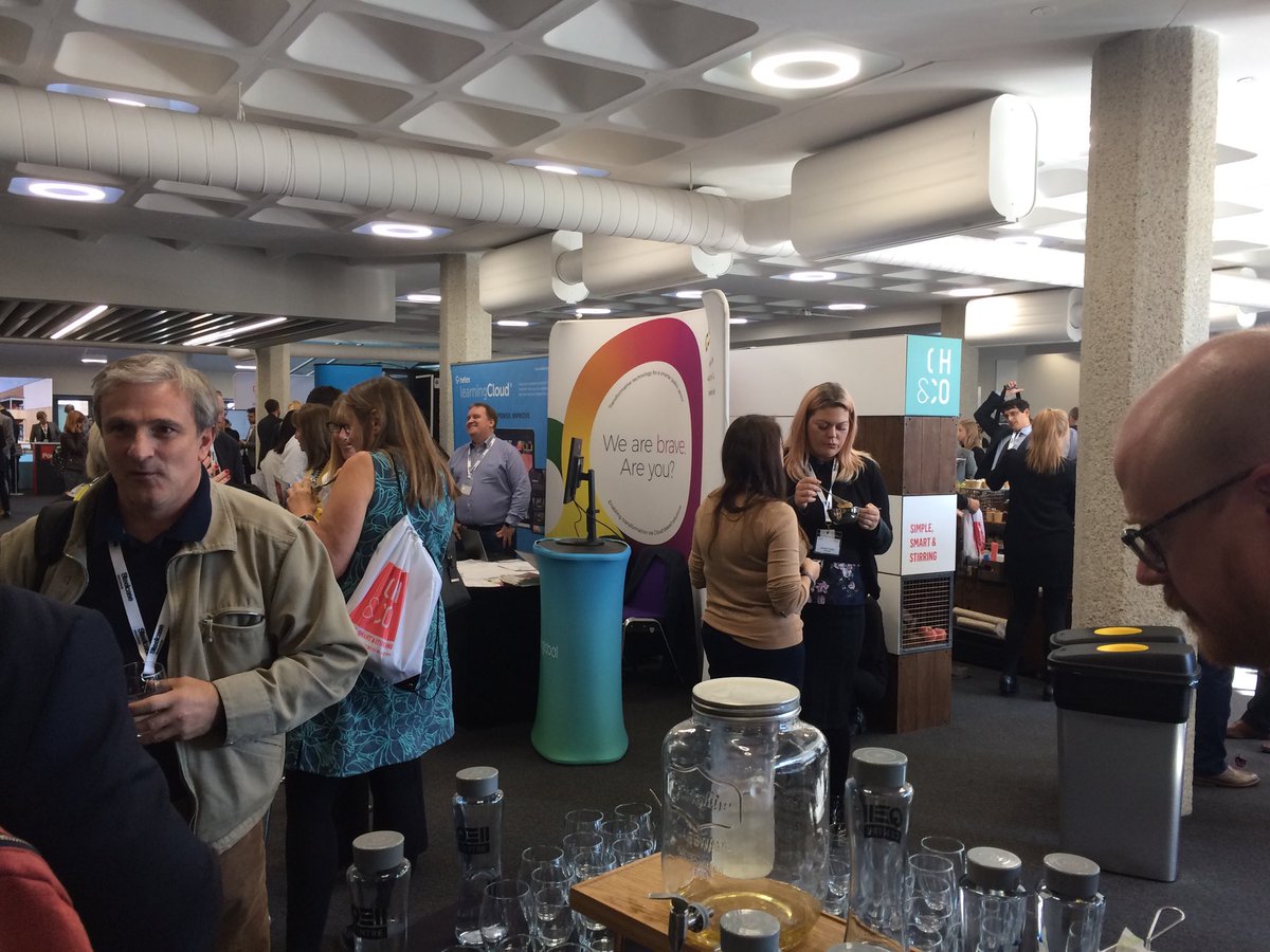 Jasmina N Jovanovic (@DrJJovanovicUCL) | Twitter