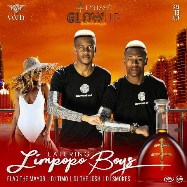 Tp Bodese (@TpBodese) | Twitter