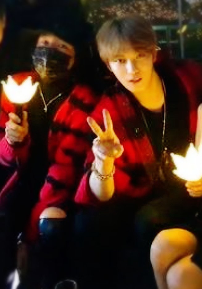 kossy_m JKS盛り上げ・繋がり隊 on Twitter: "ジェジュンホールツアー😊 MCにて… まさかのぐんちゃんの名前がwww 誕生日のくだりで・・・ 『 ぐんちゃん…ぐんちゃんは ...