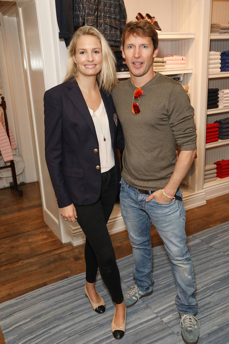 Sofia Wellesley : Latest News, Breaking News Headlines | Scoopnest