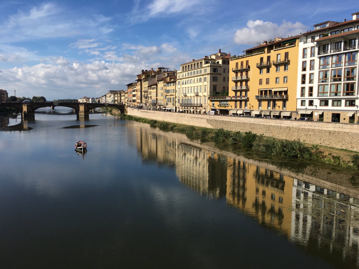 250 best Arno images on Pholder | Assassinscreed, Assassins Creed Memes ...