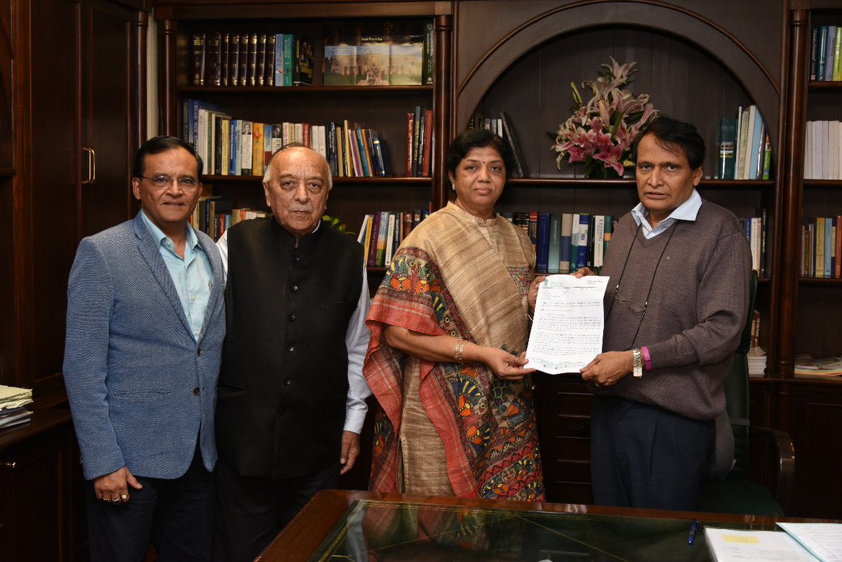 eisha sarkar (@eishasarkar) | Twitter