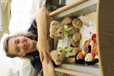 NLAG Library Service (@nlaglibs) | Twitter