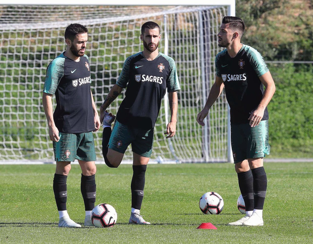 71 best Fpf images on Pholder | Adrien Silva23, Bernardo C Silva and ...