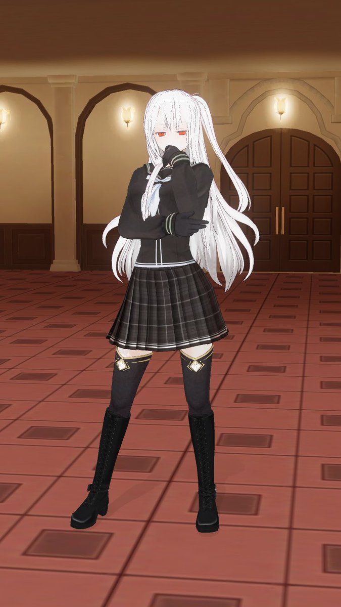 exsys (@exsys_Bep) | Twitter