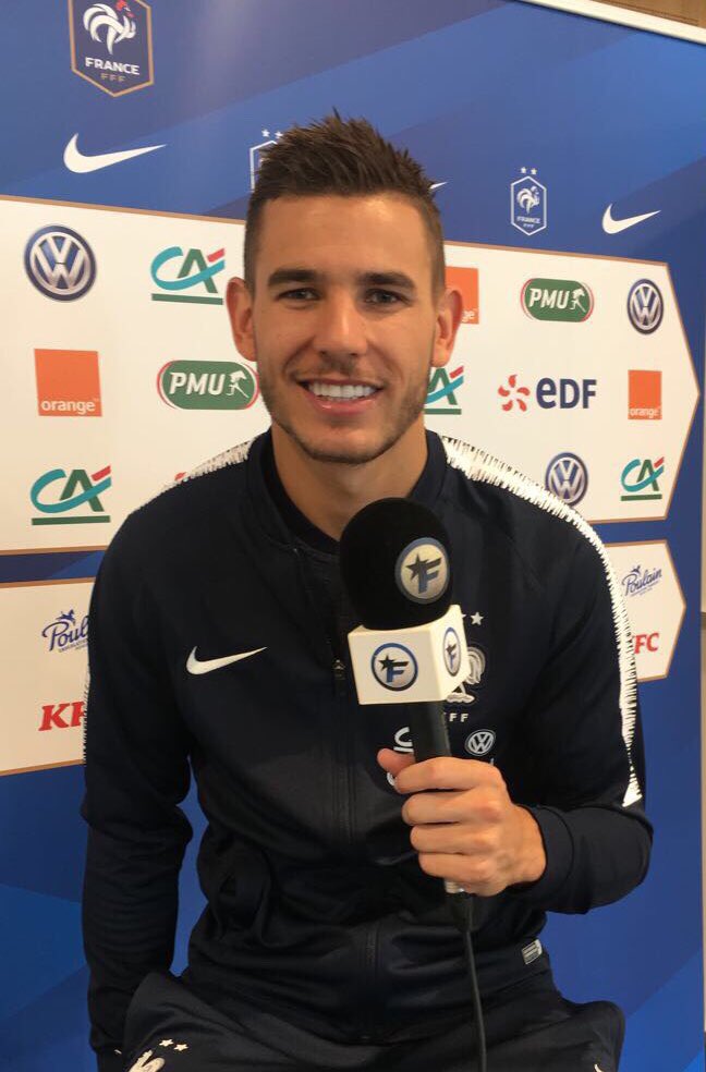 Mehran 🗿 (@mehran_924) | Twitter