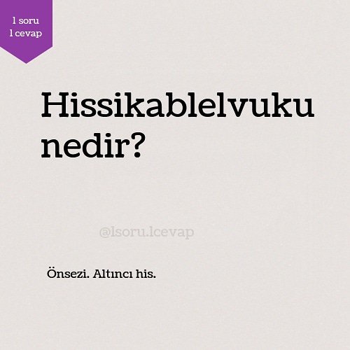 tekint (@EesratekinT) | Twitter tekint (@EesratekinT) | Twitter